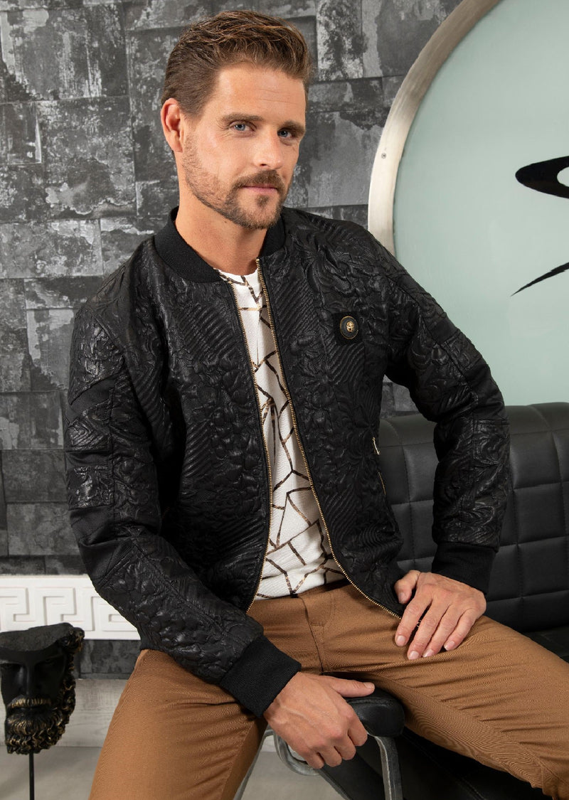 Mondo Menswear Official Site || Mondomens.com