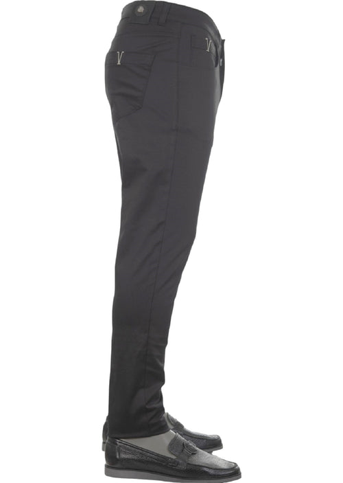 PANTS – MONDO Menswear